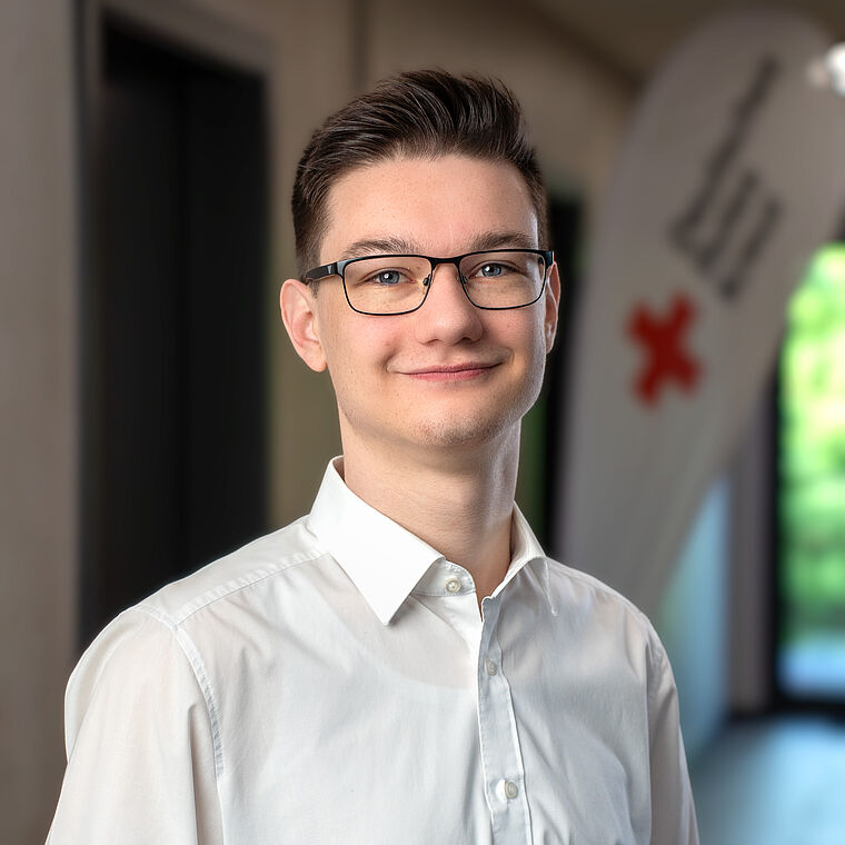 Rotkreuzkurs Erste Hilfe - Kreisverband Warendorf-Beckum e.V.