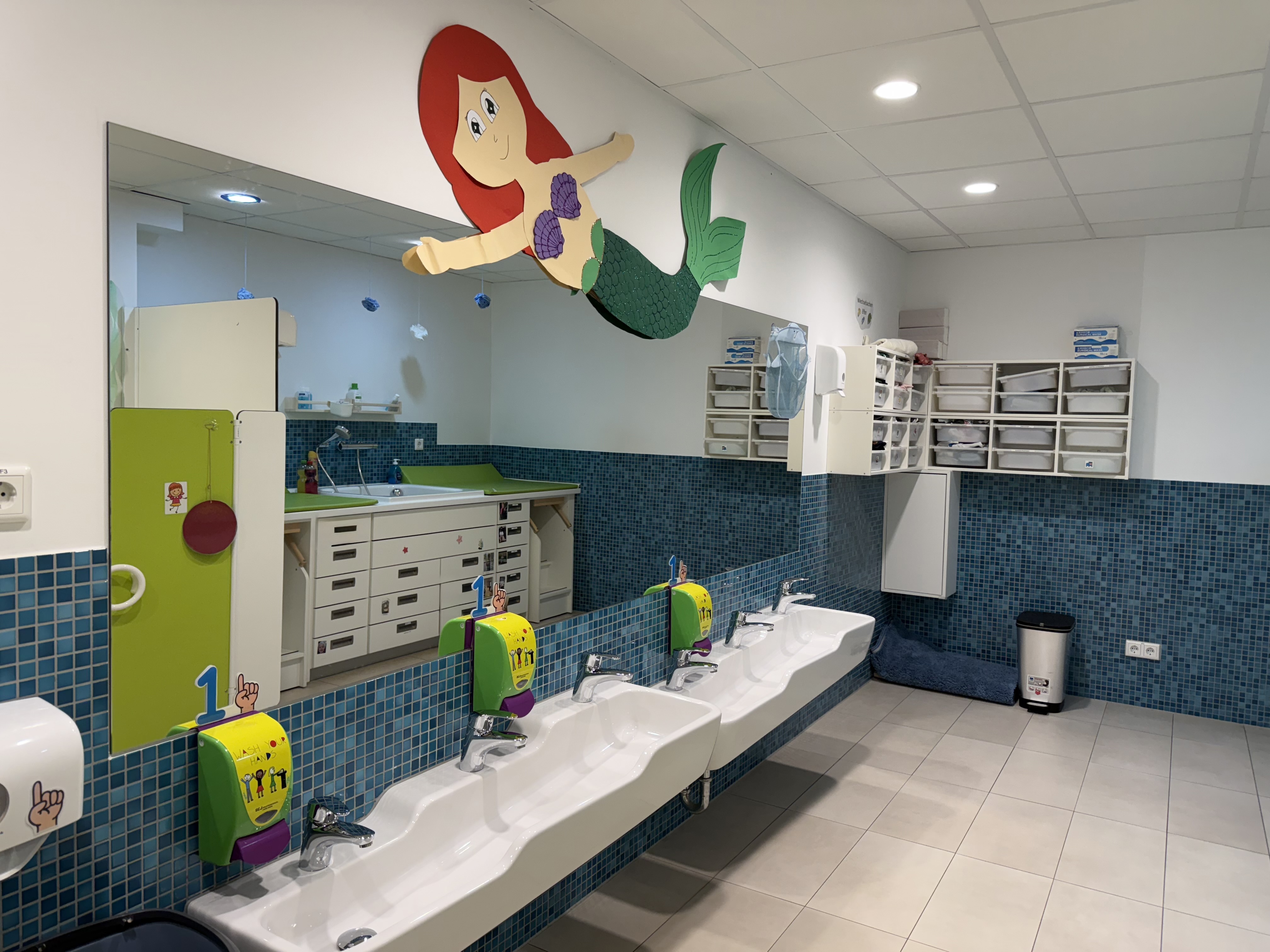 Nimmerland - Oelde - Kreisverband Warendorf-Beckum e.V.